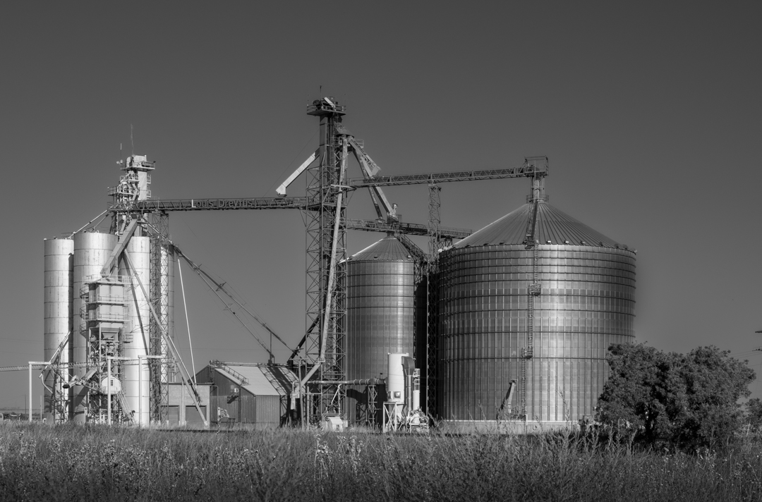 Michael Pipkins – Photography